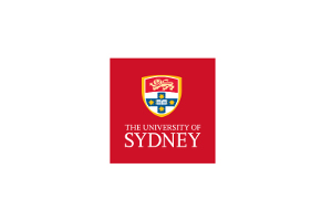 University of Sydney Logo
