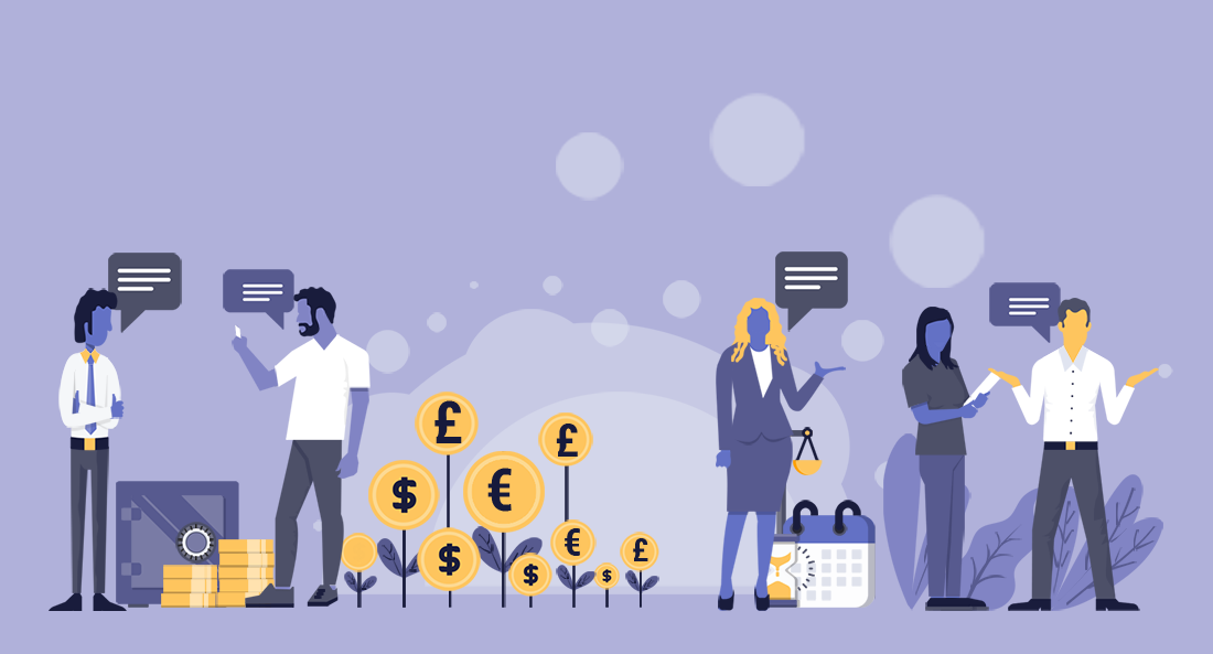 International Reputation Tracker: Resources and Structures 2020 still ...