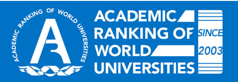 ARWU Rankings 2024 – no change at the top - The World 100