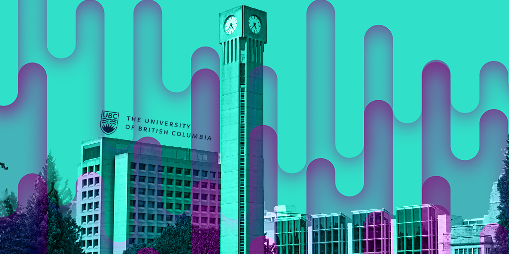 2018 UBC Conference Presentation: Brand Building Through Difficult ...