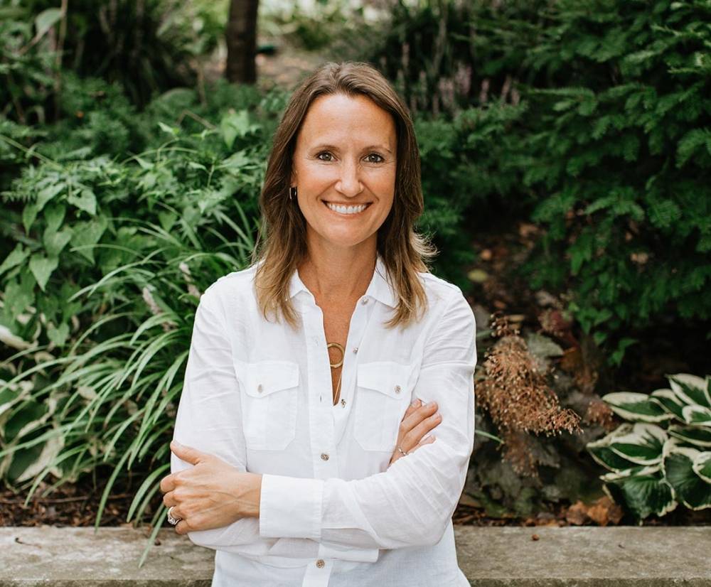 W100 Annual Conference 2012: Washington, USA - The World 100