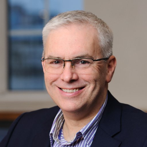 W100 Annual Conference 2019: Manchester, UK - The World 100