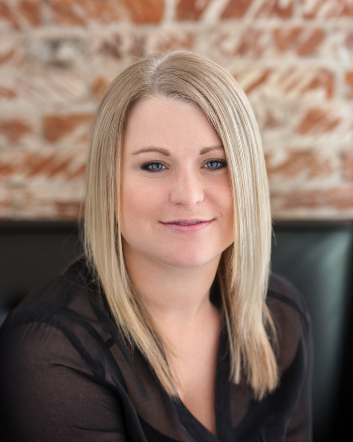 Speakers - The World 100