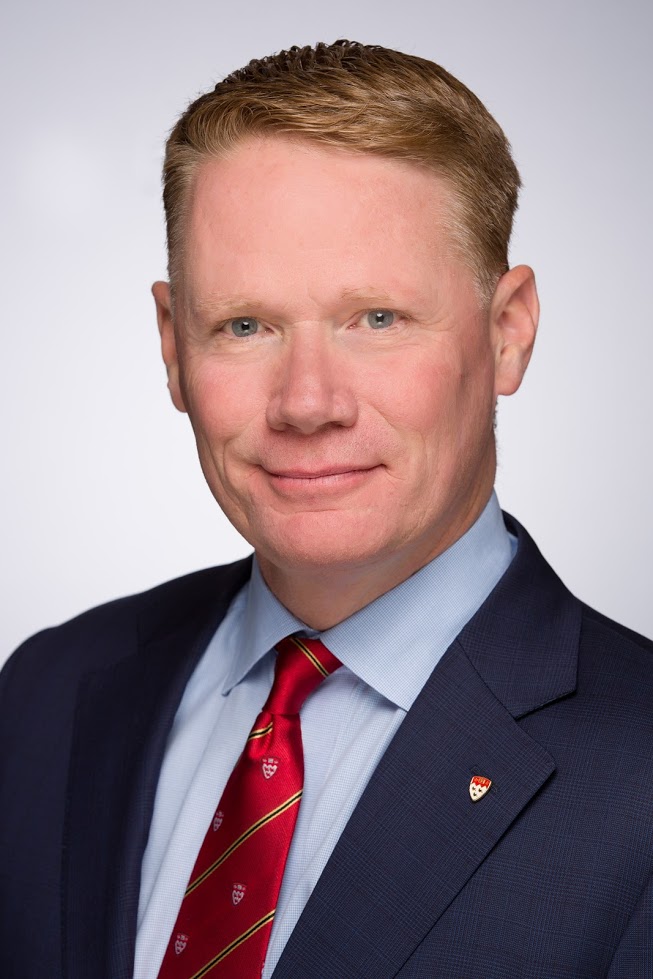 Louis Arsenault's Instagram, Twitter & Facebook on IDCrawl