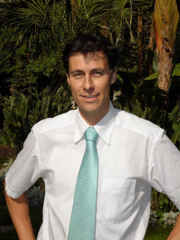 W100 Annual Conference 2015: Sydney, Australia - The World 100