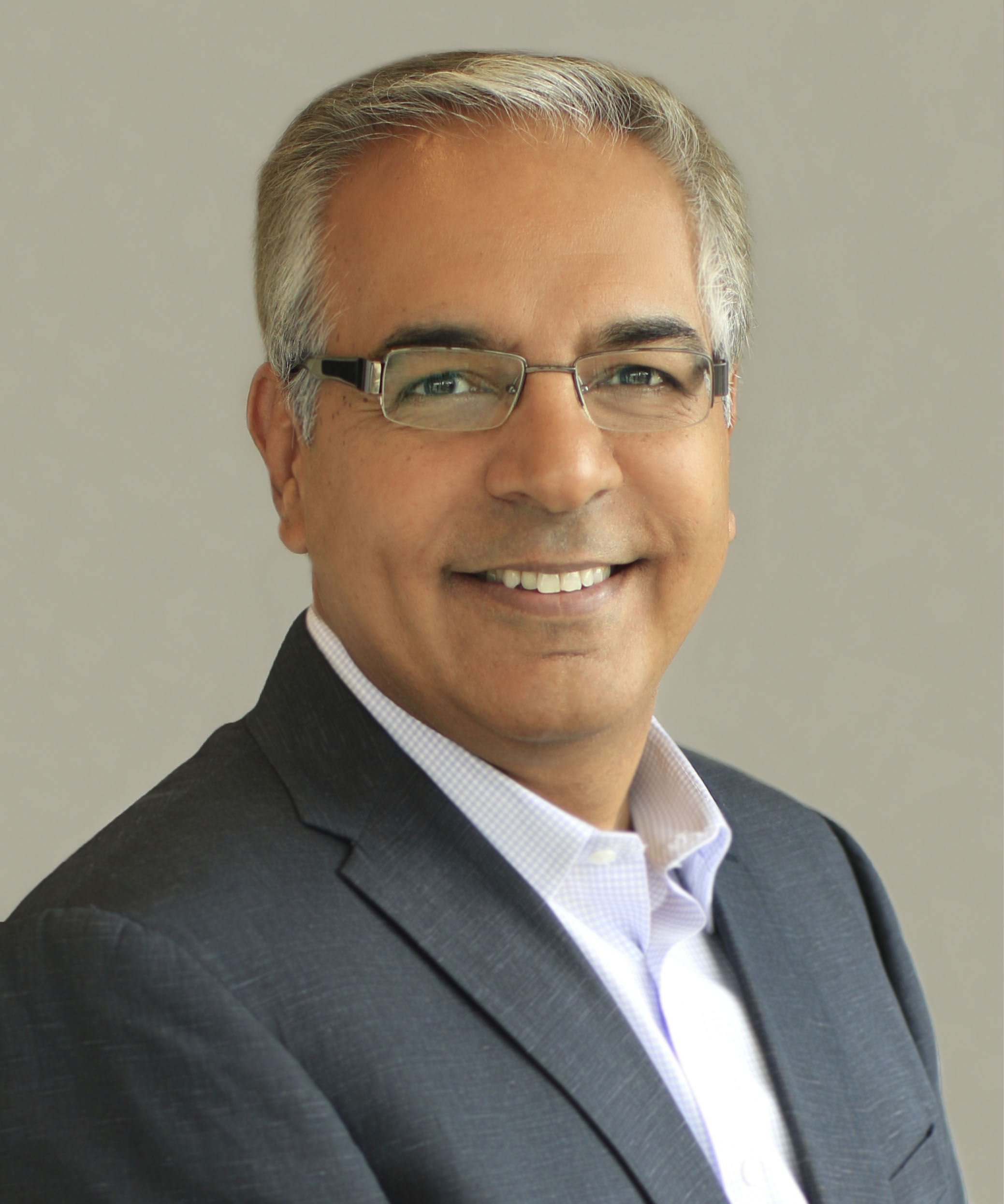 W100 Annual Conference 2018: UBC, Canada - The World 100