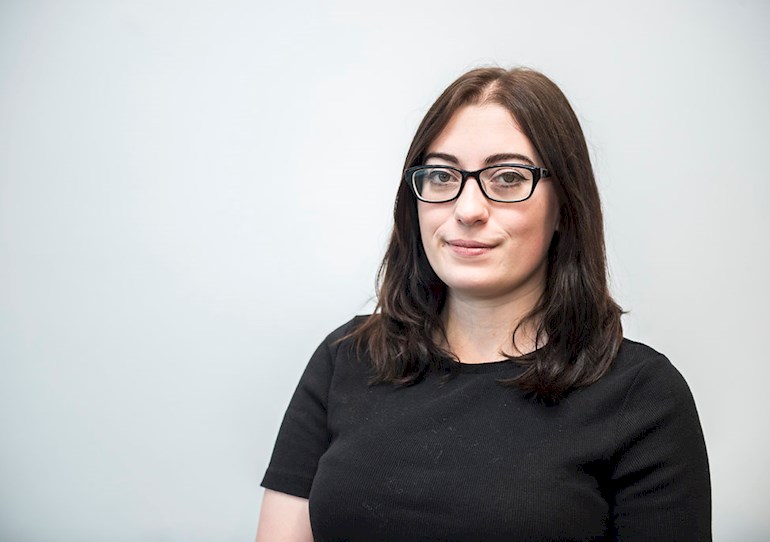 The Team - The World 100