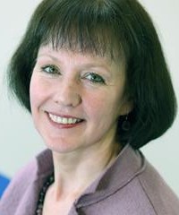 W100 Annual Conference 2013: York, UK - The World 100