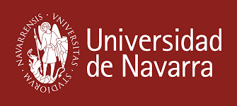 University of Navarra - The World 100