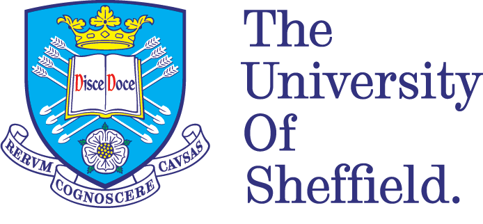 The University of Sheffield - The World 100