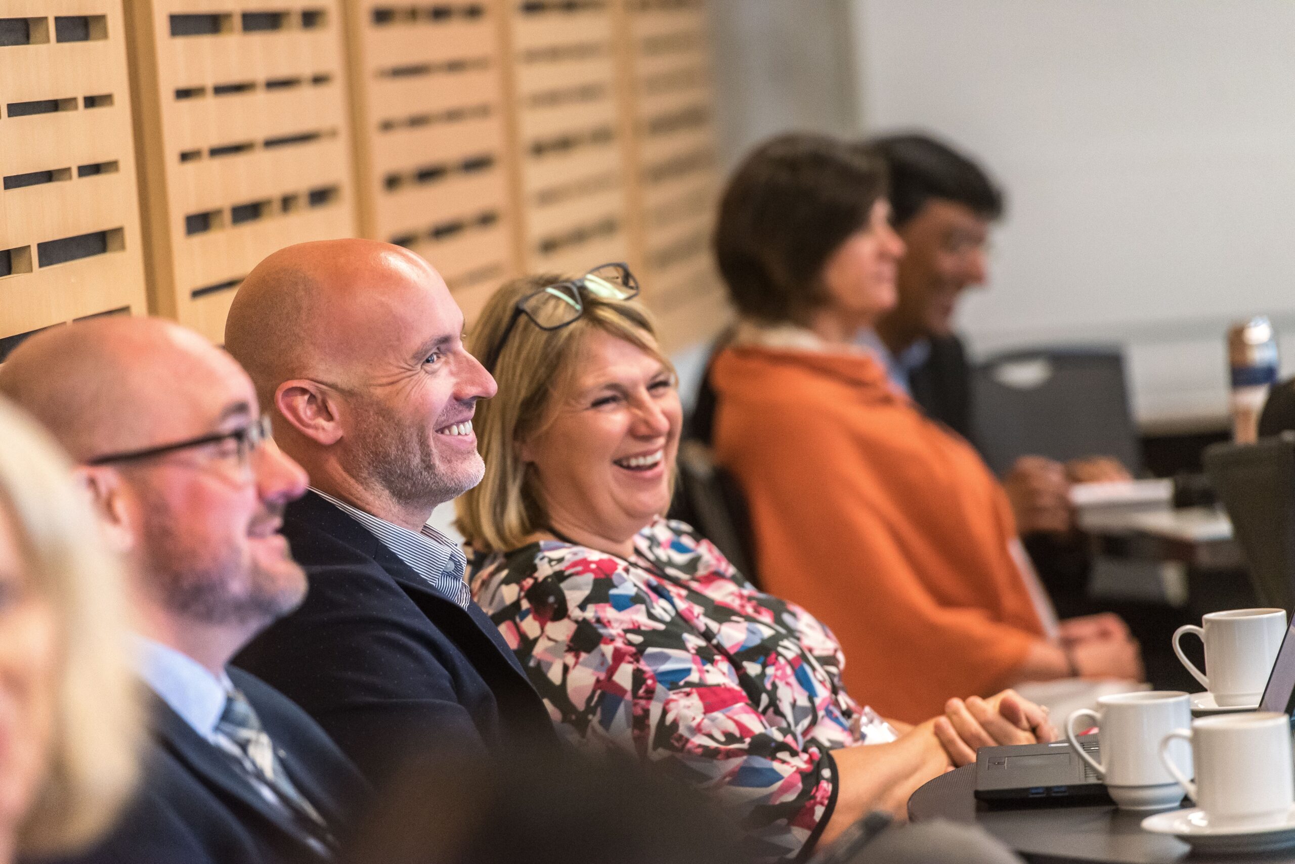 W100 Homepage - The World 100