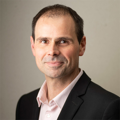 World 100 Live 2021: London, United Kingdom - The World 100