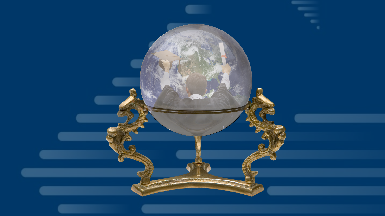 Internationalisation, reputation and rankings – what happen next? - The ...