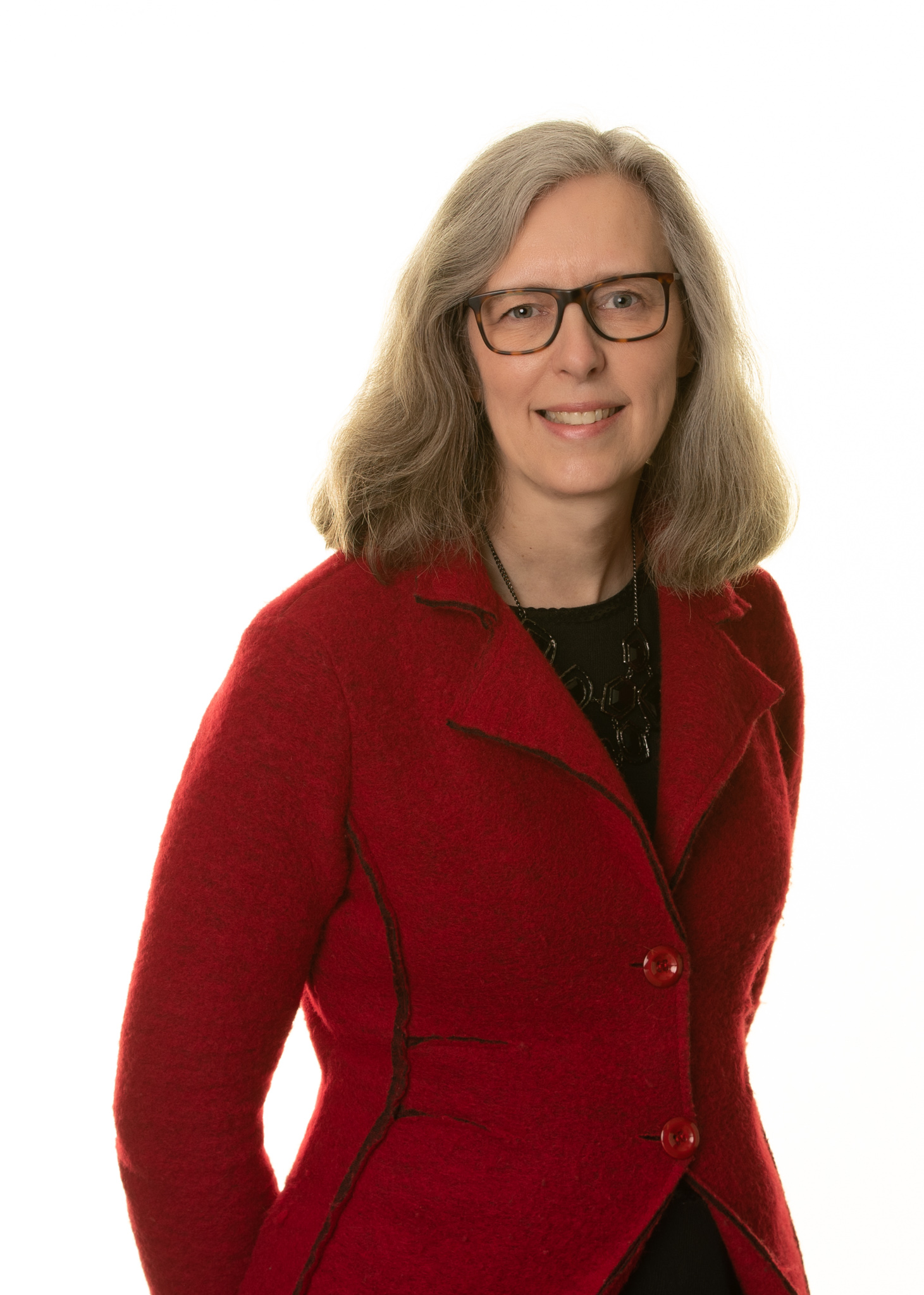 McMaster University - The World 100