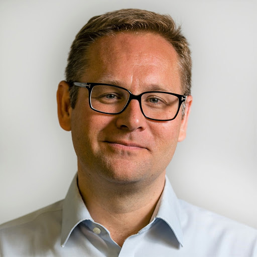 W100 Annual Conference 2022: Montréal, Canada - The World 100