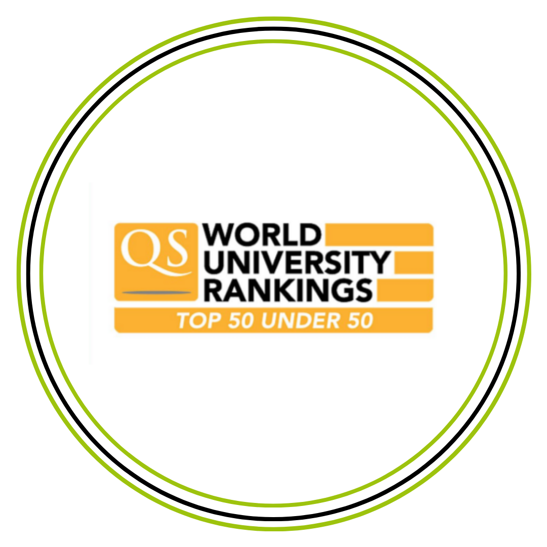 The World 100 Reputation Network - The World 100