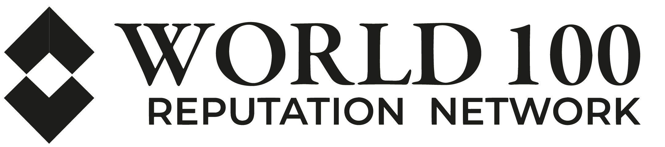 W100 Homepage - The World 100